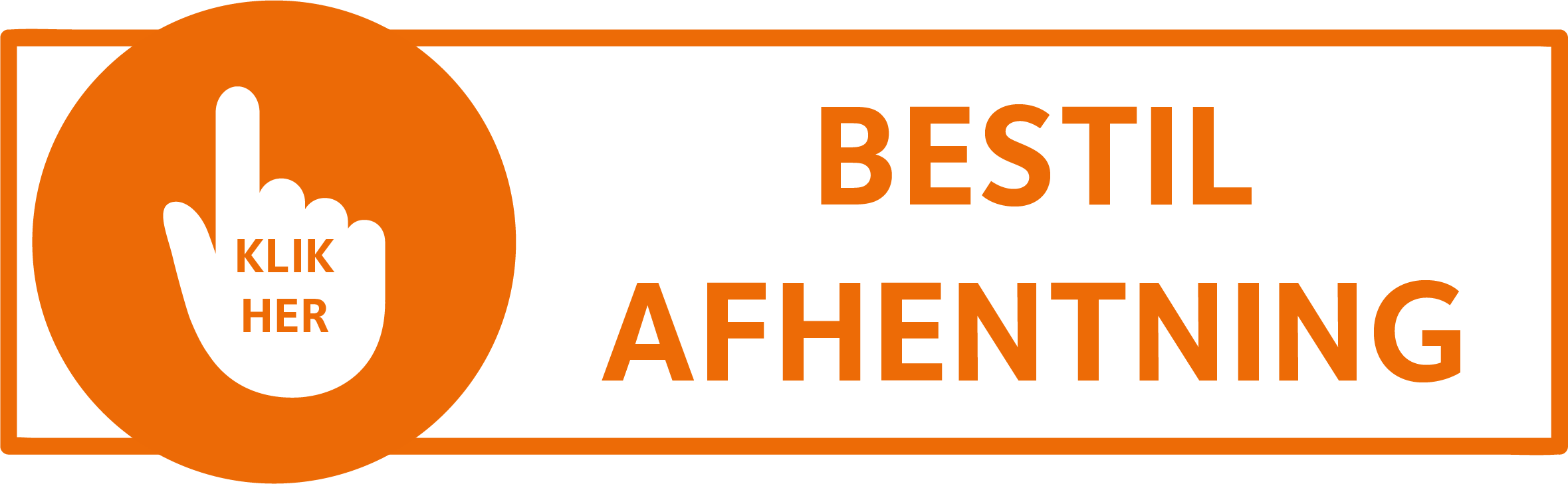 Henteordning for tagplader